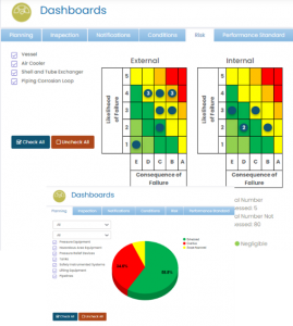 Process Safety Management Software – Northridge Technologies Limited